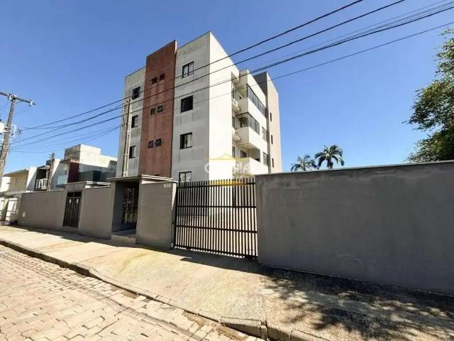 Apartamento para Venda em Joinville/SC Floresta 3 Quartos
