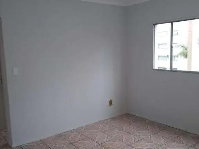 Apartamento para Venda em Joinville/SC Guanabara 2 Quartos