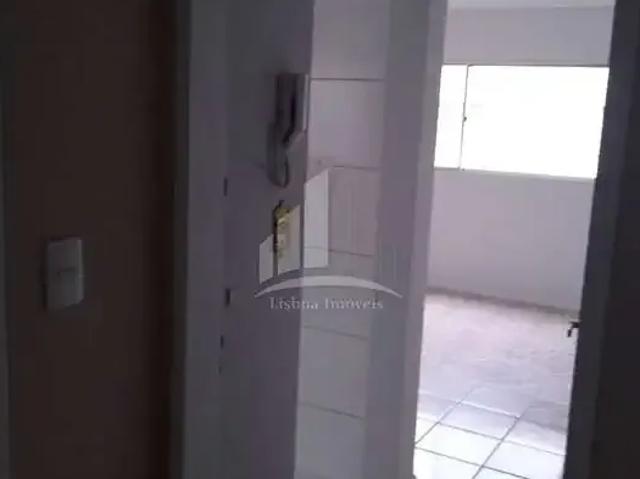 Apartamento para Venda em Joinville/SC Guanabara 2 Quartos