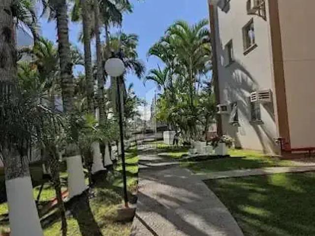 Apartamento para Venda em Joinville/SC Guanabara 2 Quartos