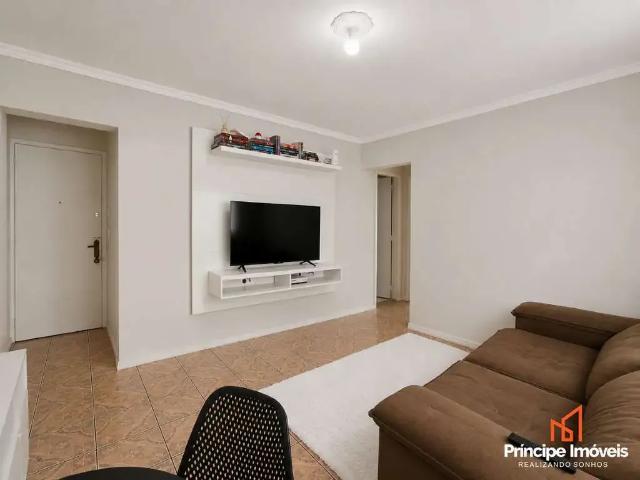 Apartamento para Venda em Joinville/SC Guanabara 2 Quartos
