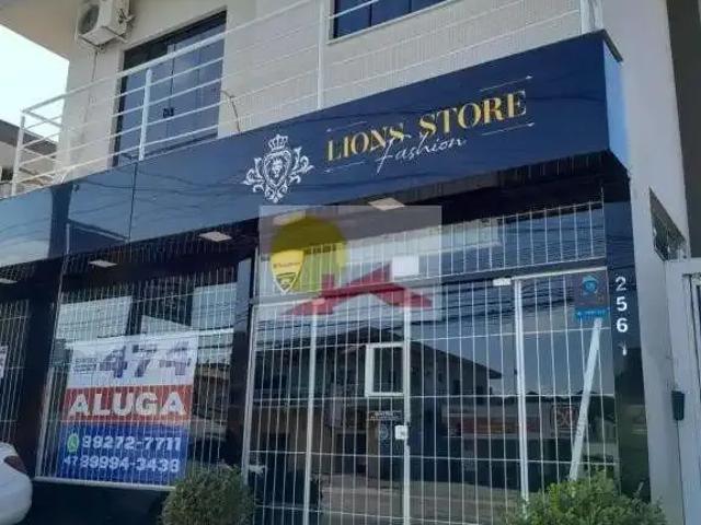 Apartamento para Venda em Joinville/SC Guanabara 2 Quartos