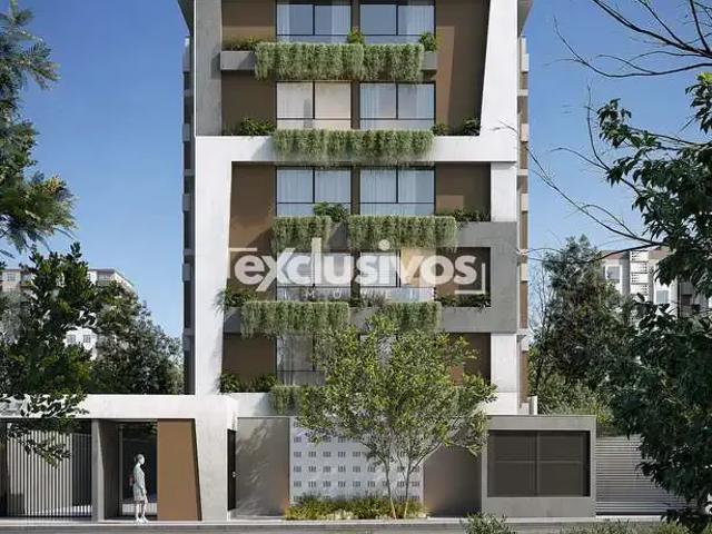 Apartamento para Venda em Joinville/SC Guanabara 2 Quartos