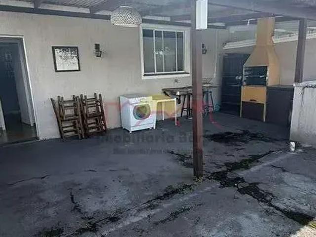 Apartamento para Venda em Joinville/SC Glória 4 Quartos