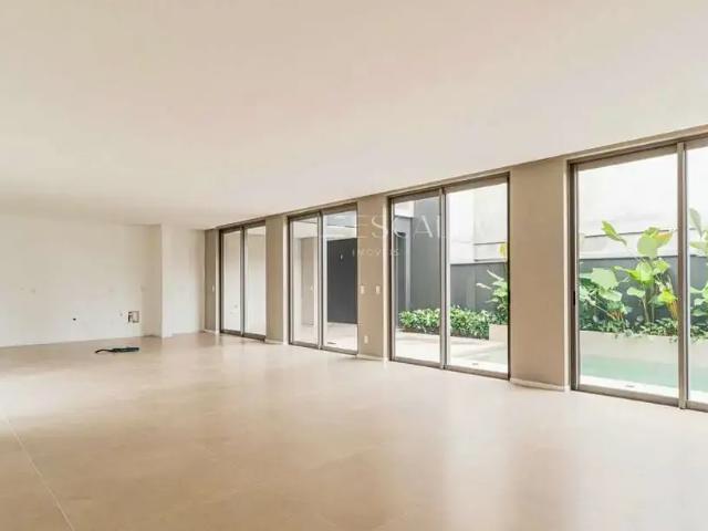 Apartamento para Venda em Joinville/SC Glória 4 Quartos