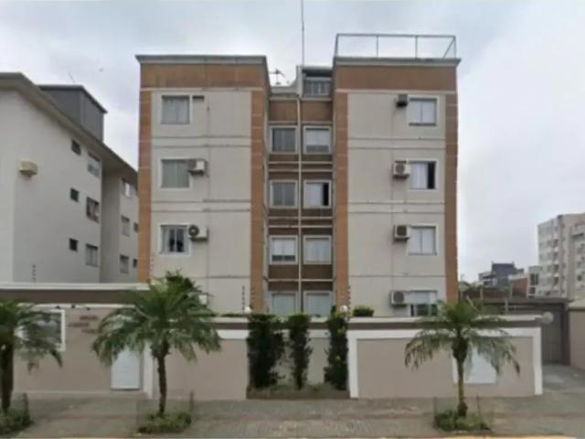 Apartamento para Venda em Joinville/SC Glória 4 Quartos
