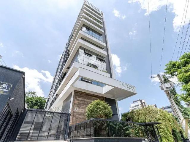 Apartamento para Venda em Joinville/SC Glória 4 Quartos