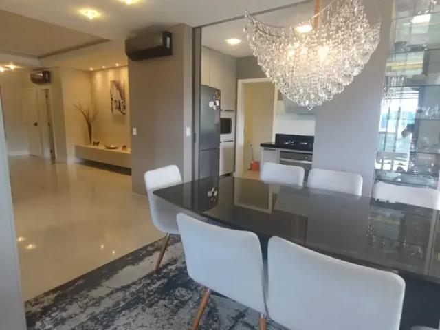 Apartamento para Venda em Joinville/SC Glória 4 Quartos