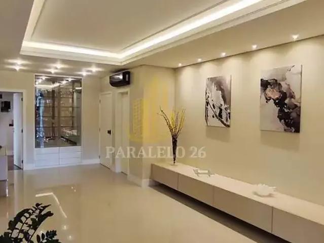 Apartamento para Venda em Joinville/SC Glória 4 Quartos