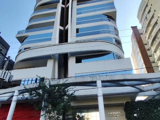 Apartamento para Venda em Joinville/SC Glória