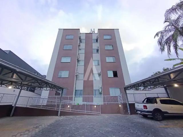 Apartamento para Venda em Joinville/SC Glória 2 Quartos