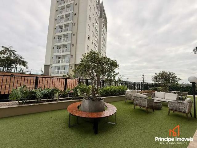 Apartamento para Venda em Joinville/SC Glória 2 Quartos