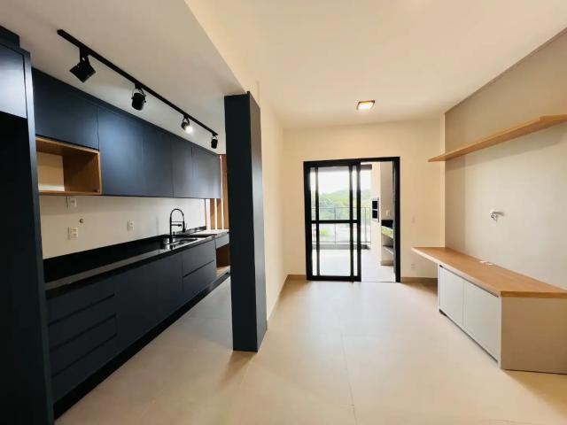 Apartamento para Venda em Joinville/SC Glória 2 Quartos