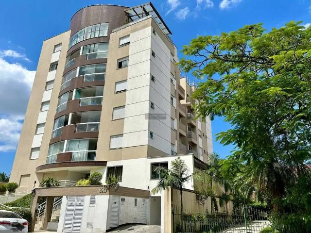 Apartamento para Venda em Joinville/SC Glória 2 Quartos