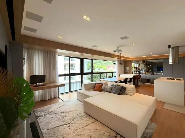 Apartamento para Venda em Joinville/SC Glória 2 Quartos
