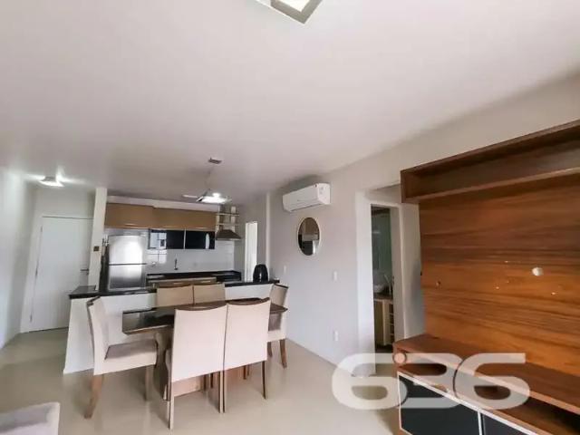 Apartamento para Venda em Joinville/SC Glória 2 Quartos