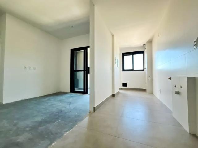 Apartamento para Venda em Joinville/SC Glória 2 Quartos