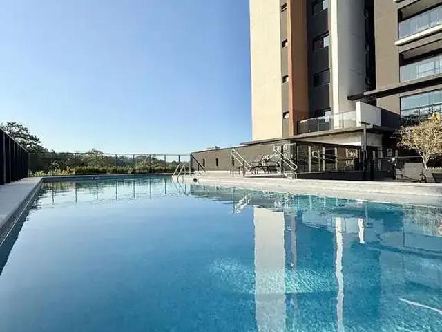 Apartamento para Venda em Joinville/SC Glória 2 Quartos