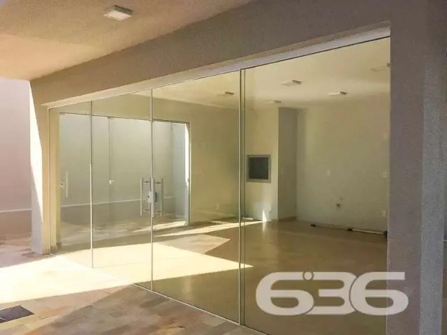Apartamento para Venda em Joinville/SC Glória 2 Quartos