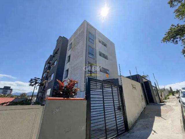 Apartamento para Venda em Joinville/SC Glória 2 Quartos