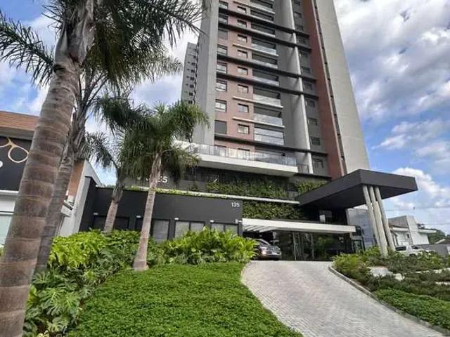 Apartamento para Venda em Joinville/SC Glória 2 Quartos