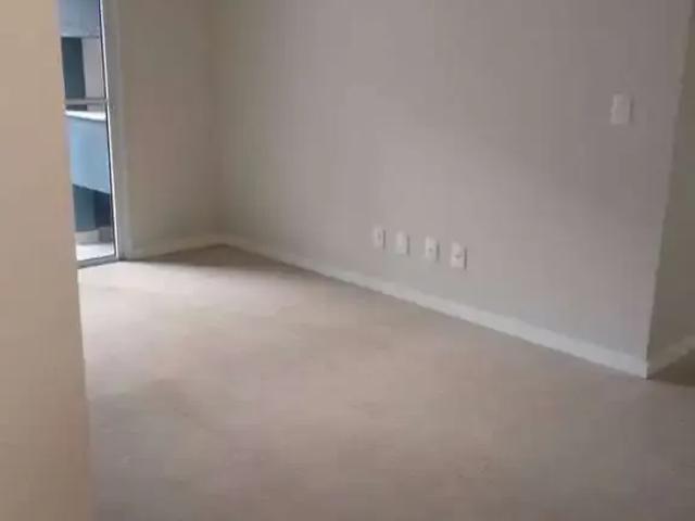 Apartamento para Venda em Joinville/SC Glória 2 Quartos