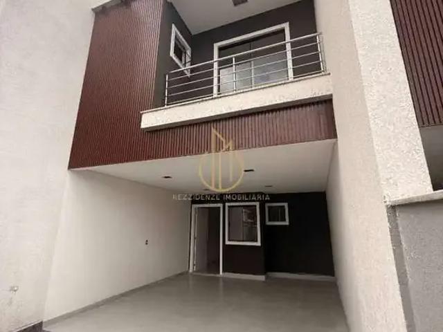 Apartamento para Venda em Joinville/SC Glória 2 Quartos