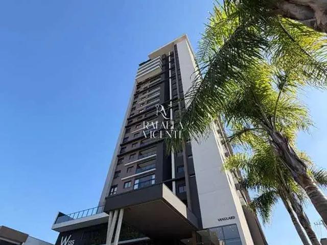 Apartamento para Venda em Joinville/SC Glória 2 Quartos