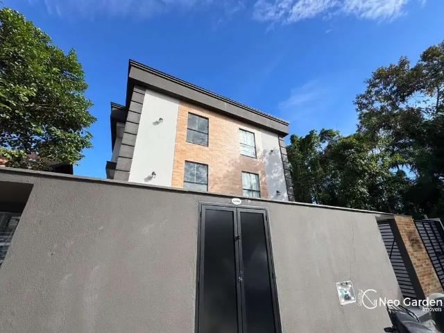 Apartamento para Venda em Joinville/SC Glória 2 Quartos