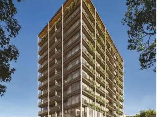 Apartamento para Venda em Joinville/SC Glória 2 Quartos