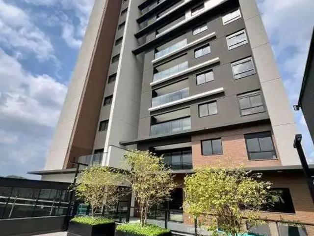 Apartamento para Venda em Joinville/SC Glória 2 Quartos