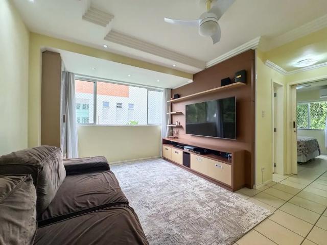 Apartamento para Venda em Joinville/SC Glória 2 Quartos