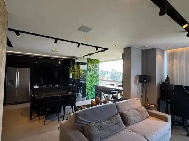 Apartamento para Venda em Joinville/SC Glória 2 Quartos