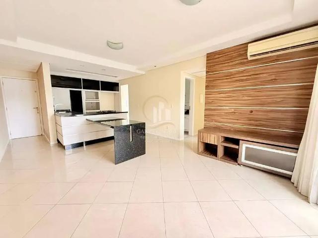 Apartamento para Venda em Joinville/SC Glória 2 Quartos
