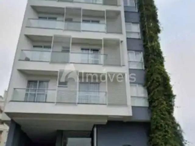 Apartamento para Venda em Joinville/SC Glória 2 Quartos