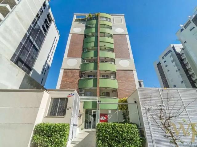 Apartamento para Venda em Joinville/SC Glória 2 Quartos
