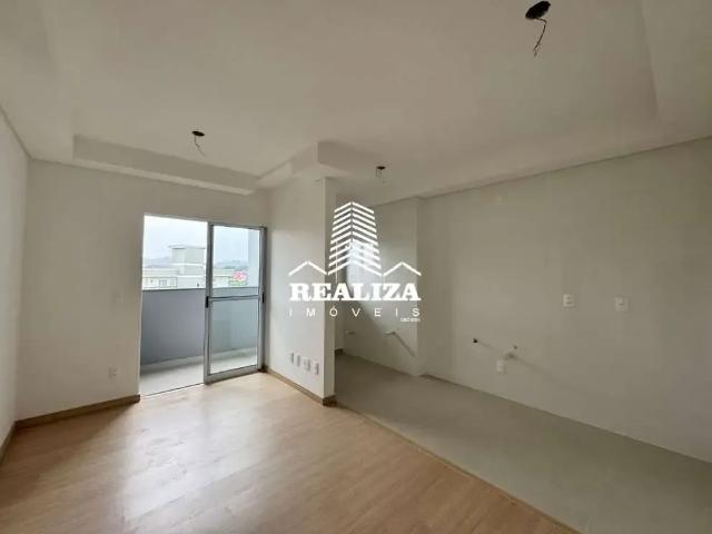 Apartamento para Venda em Joinville/SC Glória 2 Quartos