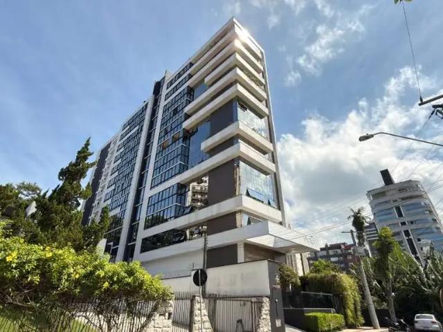 Apartamento para Venda em Joinville/SC Glória 2 Quartos