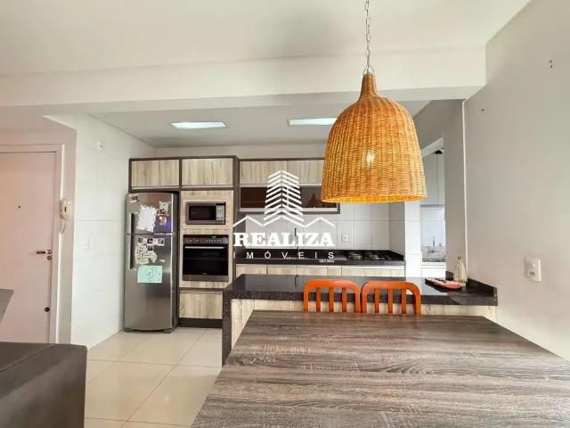 Apartamento para Venda em Joinville/SC Glória 2 Quartos