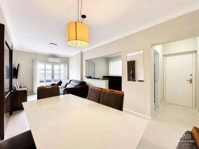 Apartamento para Venda em Joinville/SC Glória 2 Quartos