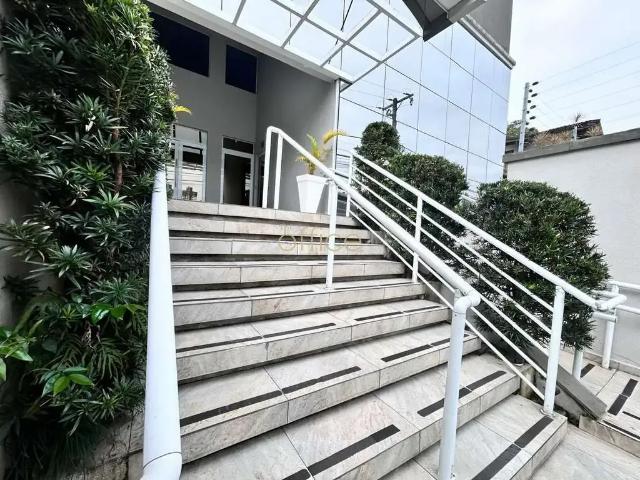 Apartamento para Venda em Joinville/SC Glória 2 Quartos