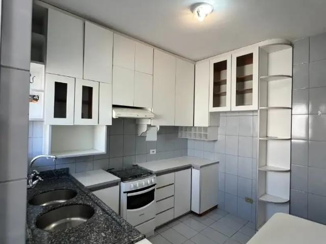 Apartamento para Venda em Joinville/SC Glória 2 Quartos