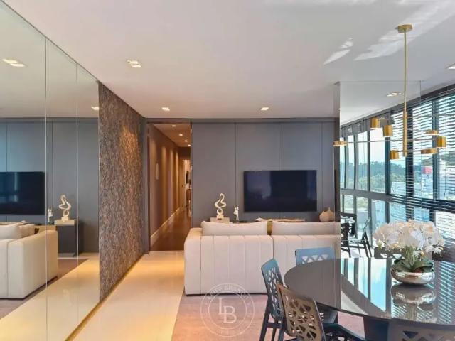 Apartamento para Venda em Joinville/SC Glória 2 Quartos