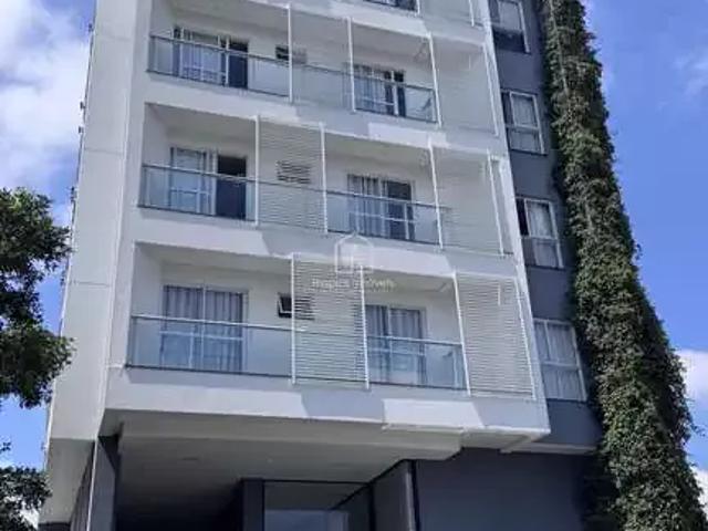 Apartamento para Venda em Joinville/SC Glória 2 Quartos