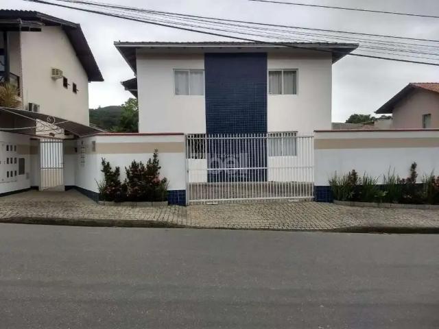 Apartamento para Venda em Joinville/SC Glória 2 Quartos