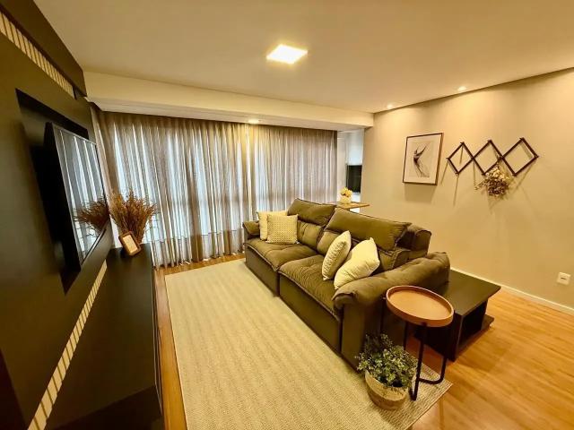 Apartamento para Venda em Joinville/SC Glória 2 Quartos