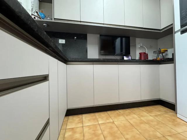 Apartamento para Venda em Joinville/SC Glória 2 Quartos