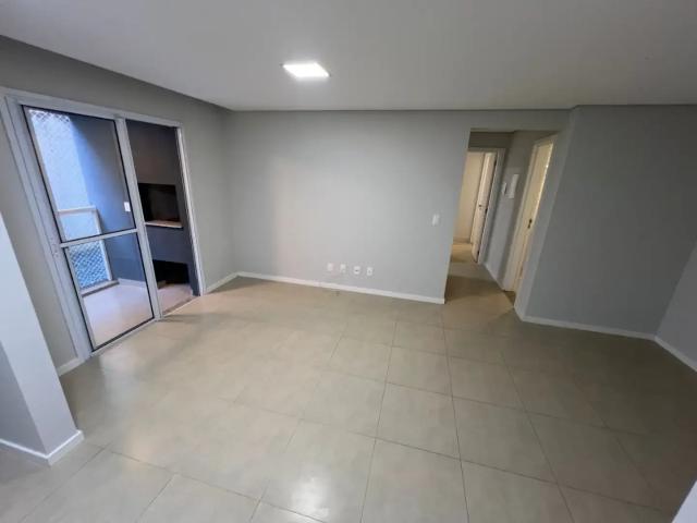 Apartamento para Venda em Joinville/SC Glória 2 Quartos