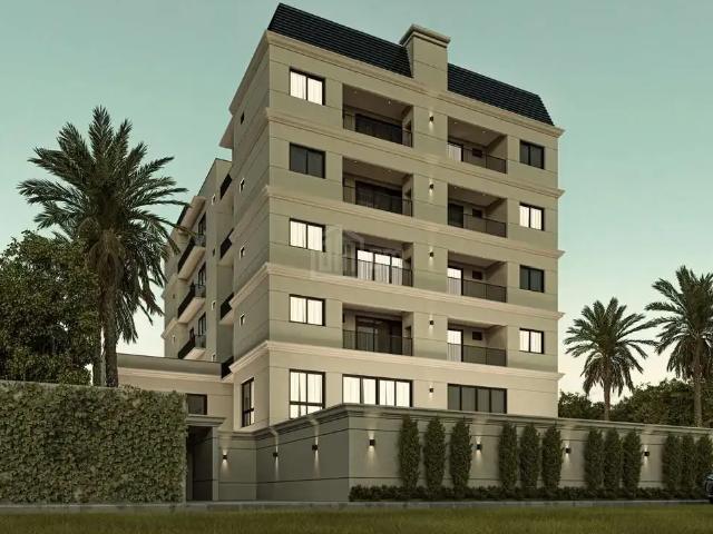 Apartamento para Venda em Joinville/SC Glória 2 Quartos