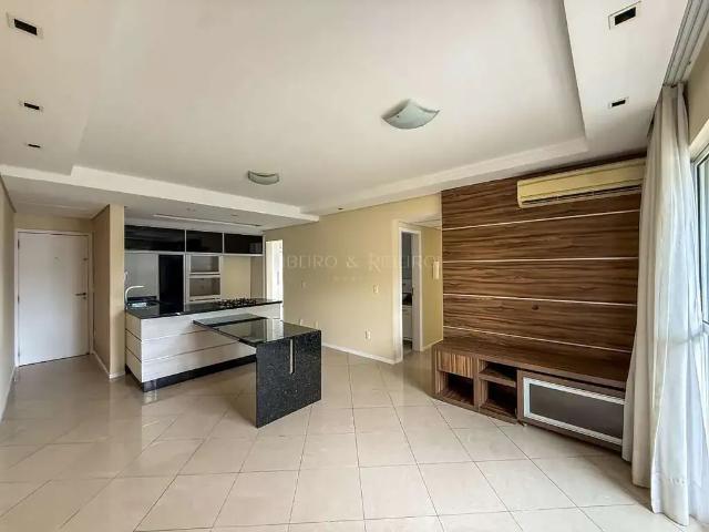 Apartamento para Venda em Joinville/SC Glória 2 Quartos